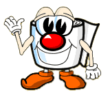 Restaurant Pads, Waiter Pads, Waitress Pads, Order Pads from Mr Paper ...